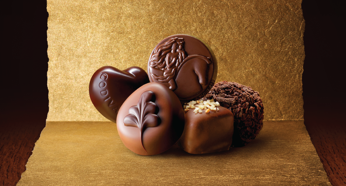 FOOD – VALIRAM247.COM