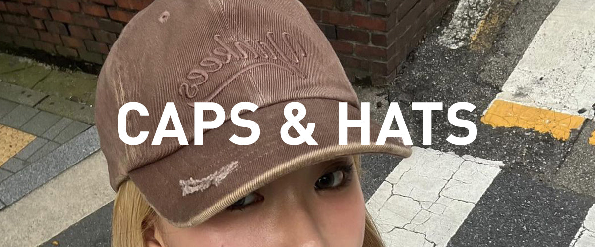 MLB Caps & Hats – VALIRAM247.COM