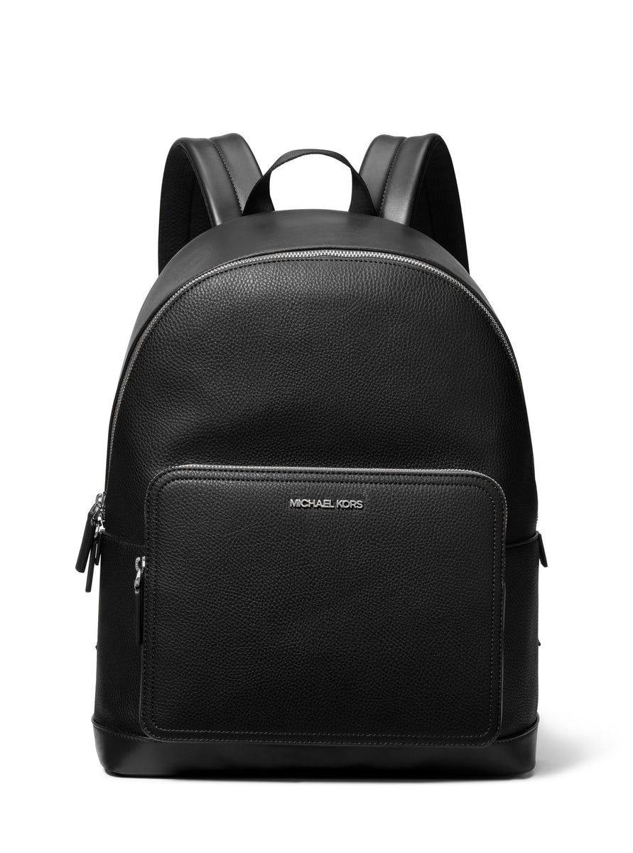 Cooper Commuter Backpack – VALIRAM247.COM