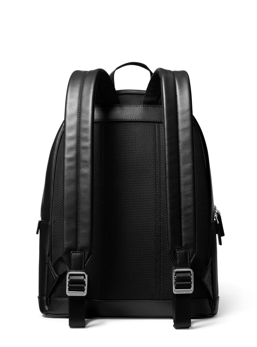 Cooper Commuter Backpack – VALIRAM247.COM