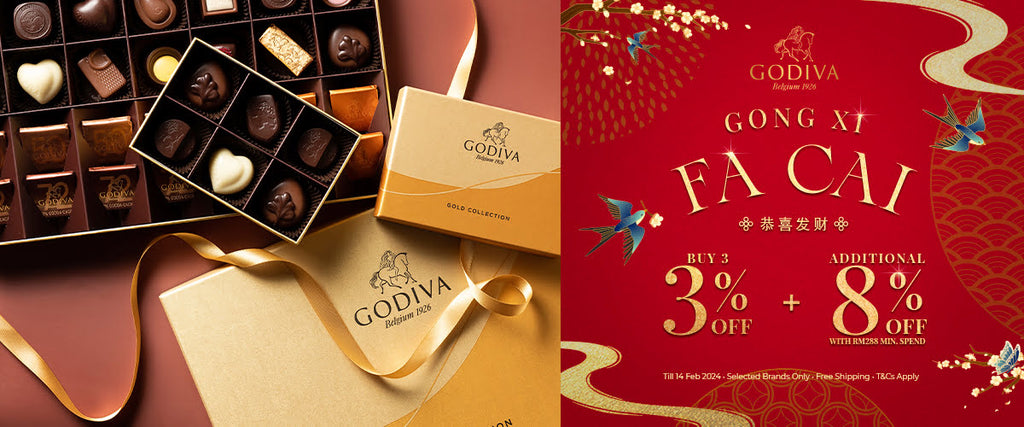 GODIVA – Page 3 – VALIRAM247.COM