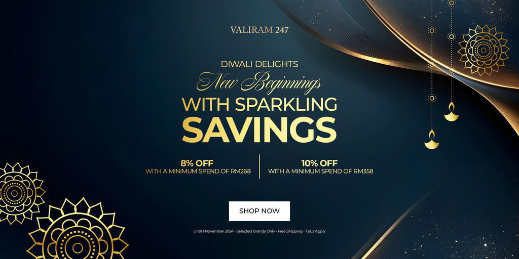 Valiram 247 - The New 24/7 Shopping Experience! – VALIRAM247.COM