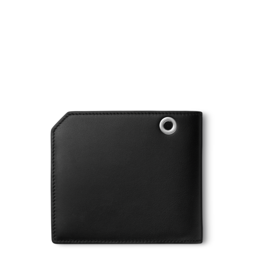 MEISTERSTÜCK SELECTION SOFT WALLET 6CC – VALIRAM247.COM