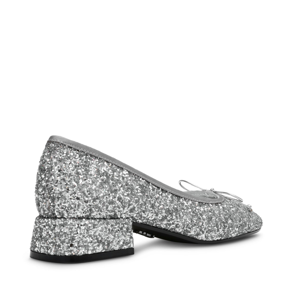 PROSECCO SILVER GLITTER – VALIRAM247.COM