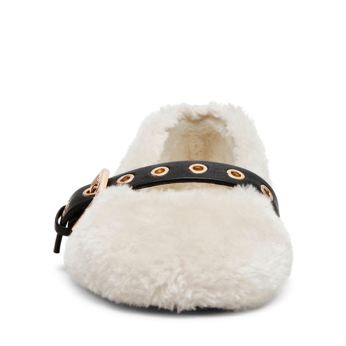 TOASTY BEIGE FLATS – VALIRAM247.COM