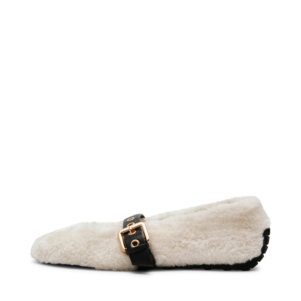 TOASTY BEIGE FLATS – VALIRAM247.COM