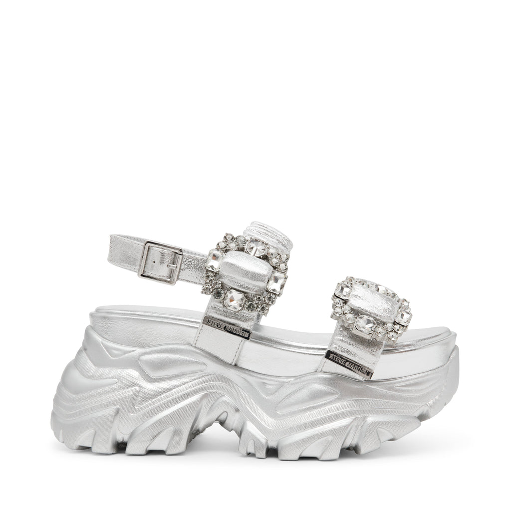 STEVE MADDEN – VALIRAM247.COM