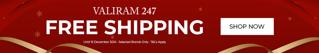 Valiram 247 - The New 24/7 Shopping Experience! – VALIRAM247.COM