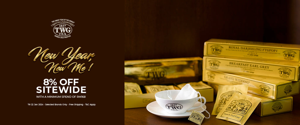 TWG TEA – Page 3 – VALIRAM247.COM
