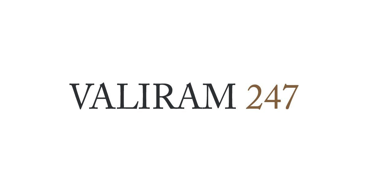 Valiram 247 - The New 24/7 Shopping Experience! – VALIRAM247.COM