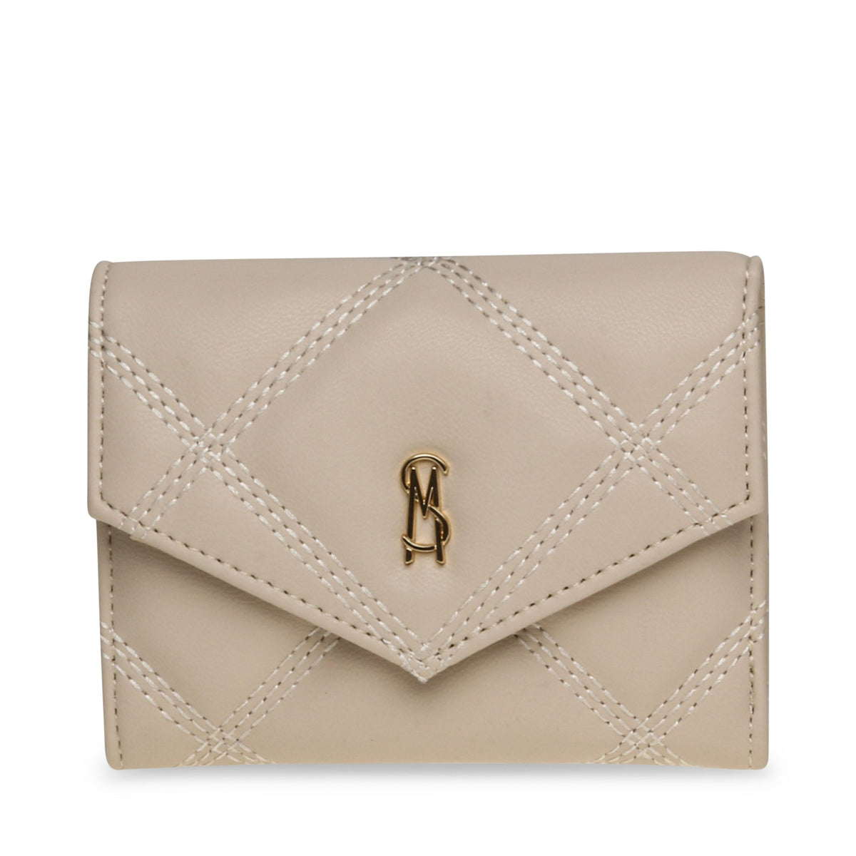 BNORIE BONE/GOLD – VALIRAM247.COM