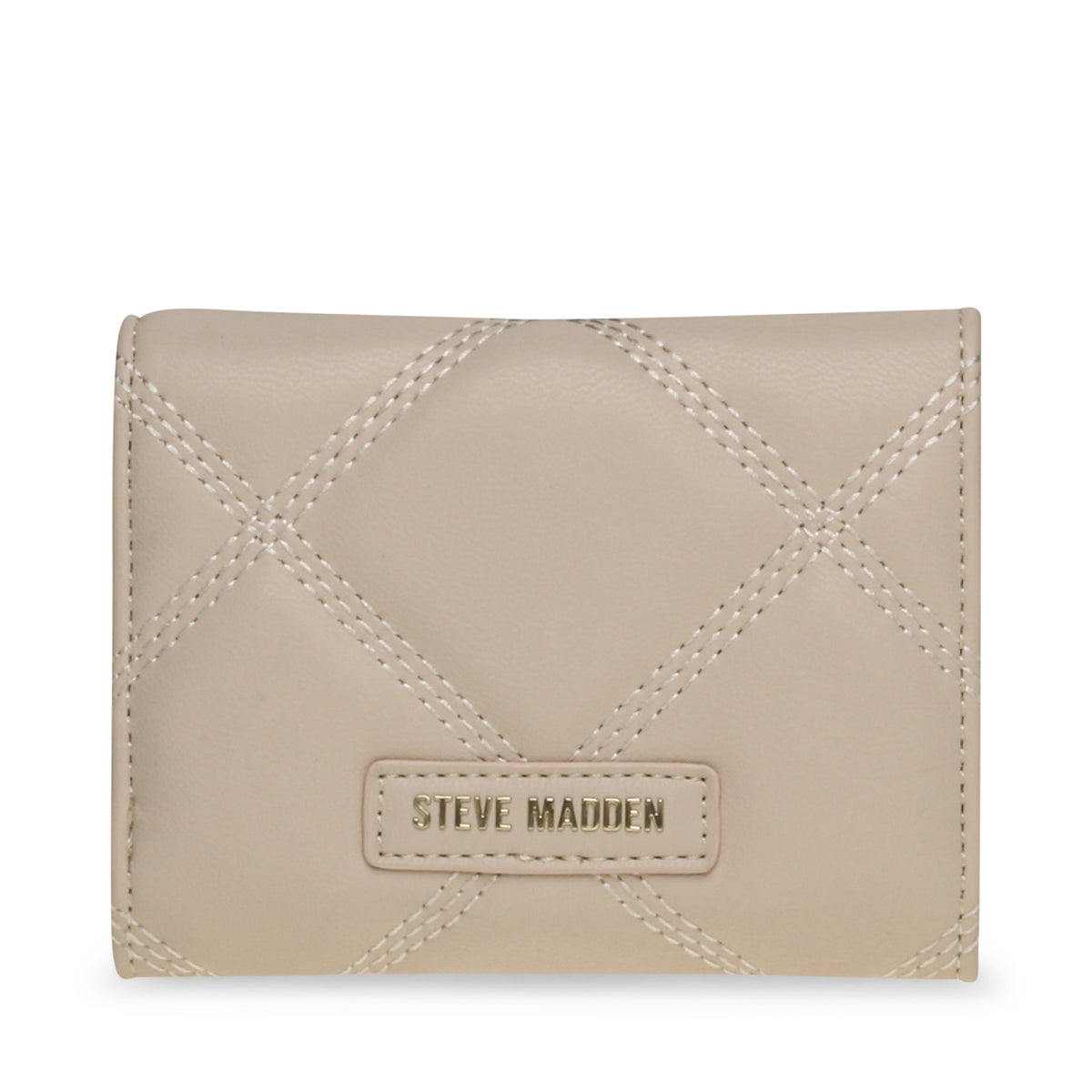 BNORIE BONE/GOLD – VALIRAM247.COM