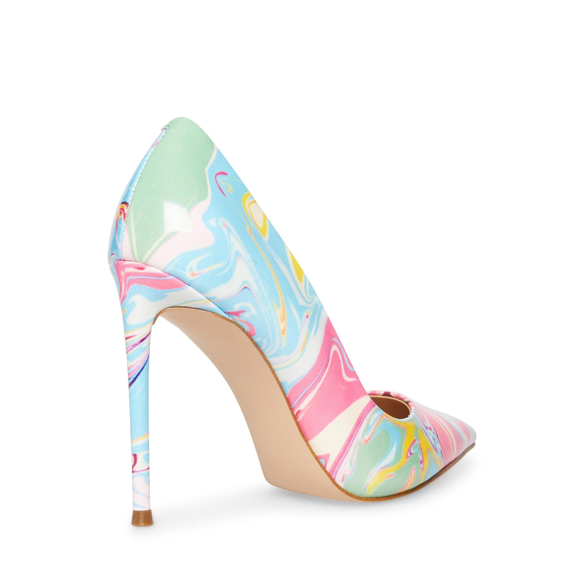 VALA BABY BLUE MULTI – VALIRAM247.COM