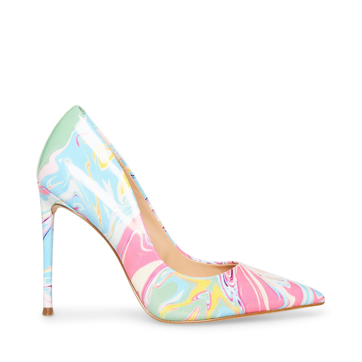 VALA BABY BLUE MULTI – VALIRAM247.COM