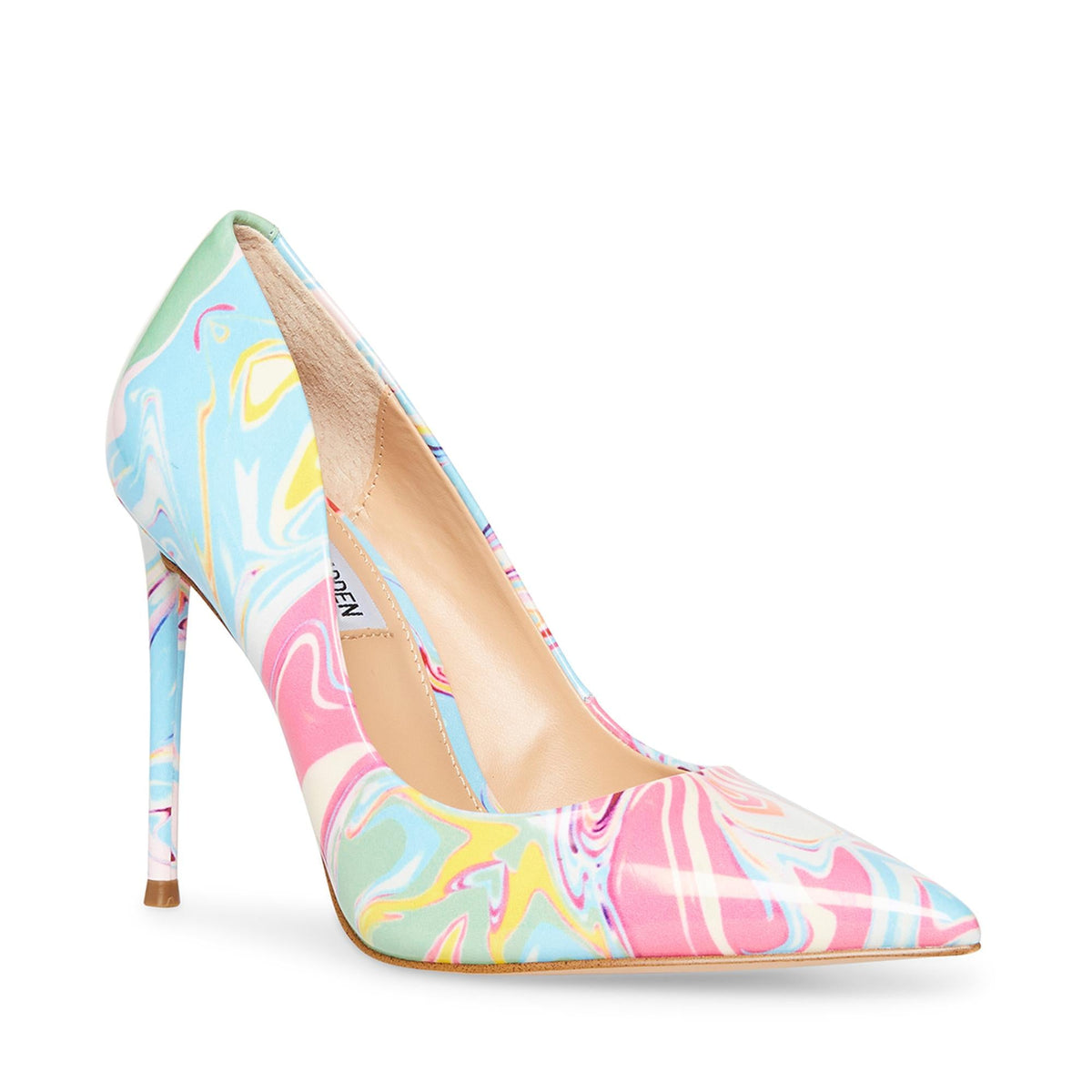 VALA BABY BLUE MULTI – VALIRAM247.COM